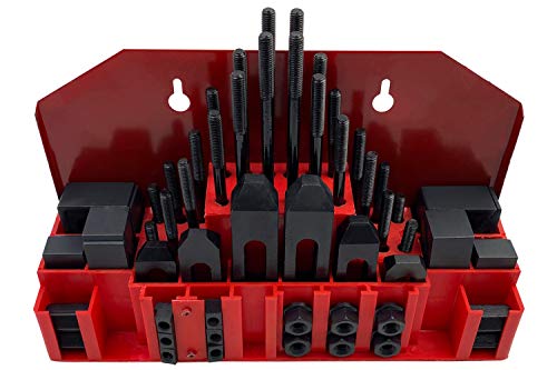 Spannpratze – Die 15 besten Produkte im Vergleich - Heimwerkertipps