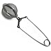 Amazon.com: Tea Infuser Mesh Spoon - 1.5" Diameter - Stainless Steel ...