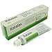 Katalax for Cats (Hairballs/Furballs) » 20g Tube : Amazon.co.uk: Pet ...