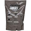 Amazon.com: ABC Crafted Series Cider Making Kit | Hard Cider Making ...