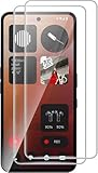 ・ブランド:Gosento・製造元:Gosento・製造元/メーカー部品番号:SJM-TM-CMF Phone 2 Pro-GH-2M・【対応機種】CMF Phone 2 Pro の曲面エッジによるフィルムの剥がれ・浮き防止、またスマホケー...