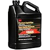 Amazon.com: 3M Premium Liquid Wax, 06006, 1 gal