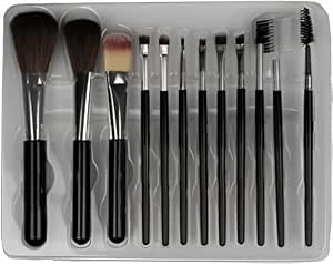 Wadhwa Enterprises Celebrity Makeup Brush for Womens and Girls|(SASTA ...