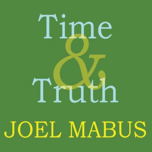 Play Time & Truth by Joel Mabus on Amazon Music