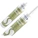 Hodgson Heritage Putty - Hybrid Sealant - White - 290ml : Amazon.co.uk ...