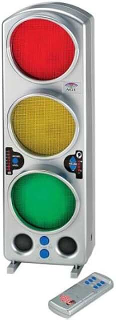 Amazon.com: noise monitor for classroom