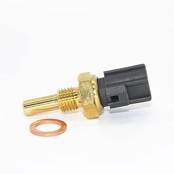 Original Quality Made in Japan Engine Coolant Temperature Sensor ...