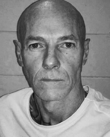 Amazon.com: Roy Harper: books, biography, latest update