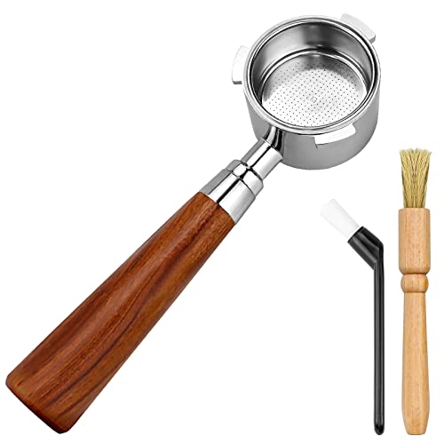 Portafiltros Para Cafeteras