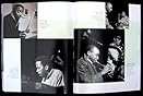 Blue Note The Jazz Photography of Francis Wolff: Lourie, Charlie ...