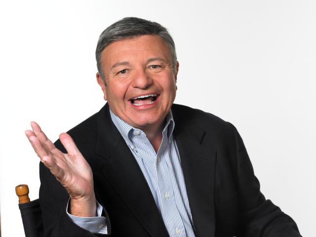 Amazon.com: Michael E. McGrath: books, biography, latest update