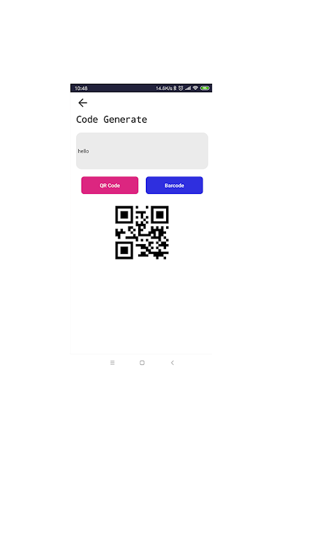 Code Identifier 2019 - App on Amazon Appstore