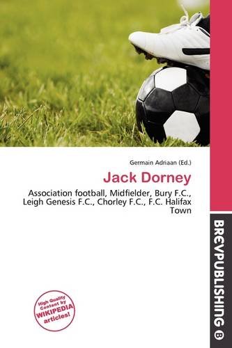Amazon.co.jp: Jack Dorney : 本