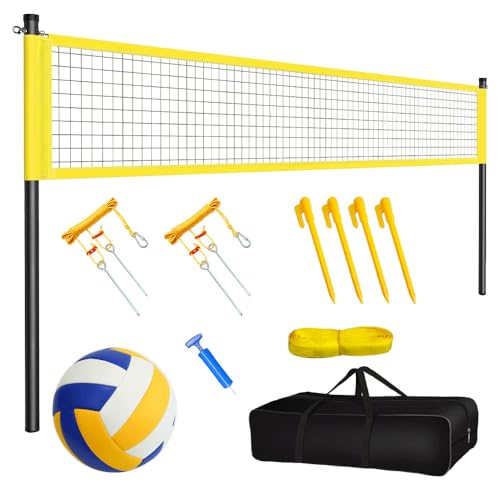 Amazon.com.au Best Sellers: The most popular items in Playing Field ...