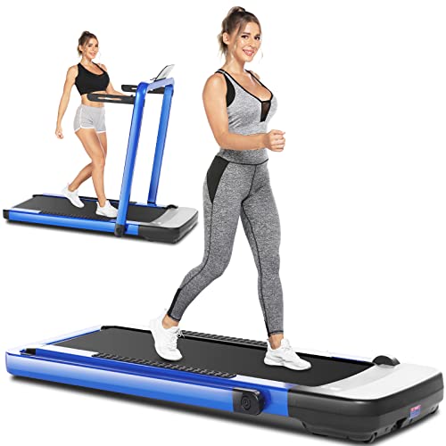 Clare Morrow IFBB Pro's Amazon Page
