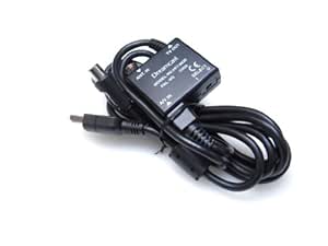 DREAMCAST - RF Adapter : Amazon.de: Games
