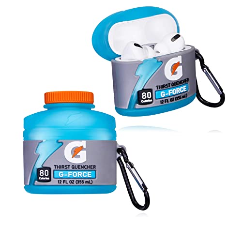 Top 10 Air Pod Pro Cases of 2022 - Katynel