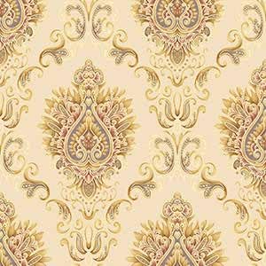 ZIO Wallpaper Peel and Stick Wallpaper for Bedroom, Living Room Kitchen ...