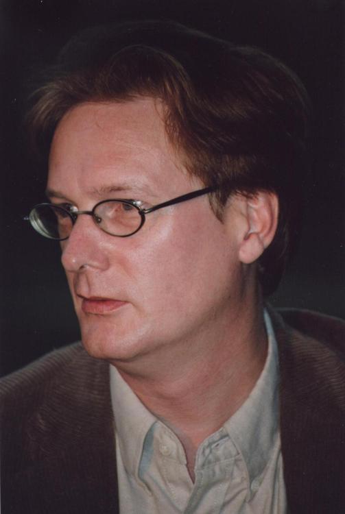 Amazon.co.uk: Alwyn W. Turner: books, biography, latest update