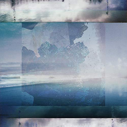 Amazon.co.jp: 類想 : 1e1: デジタルミュージック