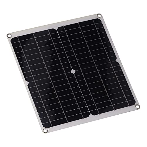 Kit Paneles Solares COSTCO De La Tienda Costco A Los Mejores Precios