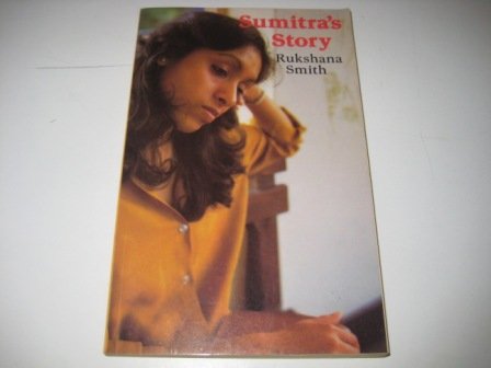 Sumitra's Story : Smith, Rukshana: Amazon.es: Libros