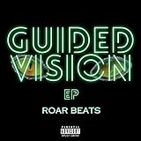 【発売日：2019年07月04日】・製造元:Roar Beats