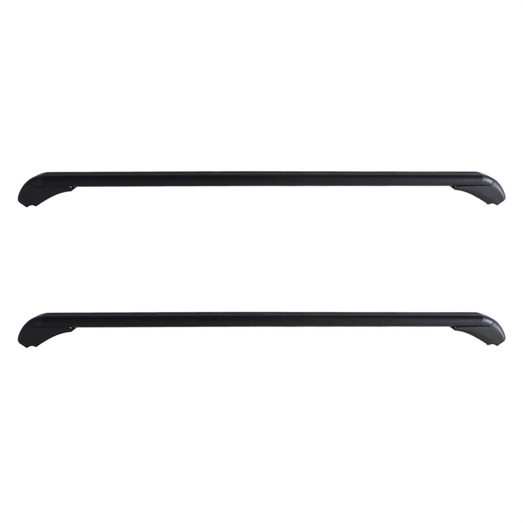 Black Window Frame Bar
