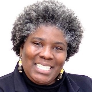 Amazon.com: Demetrica Mathews: books, biography, latest update