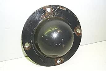 Amazon.com: Gearbox Dust Cap : Patio, Lawn & Garden