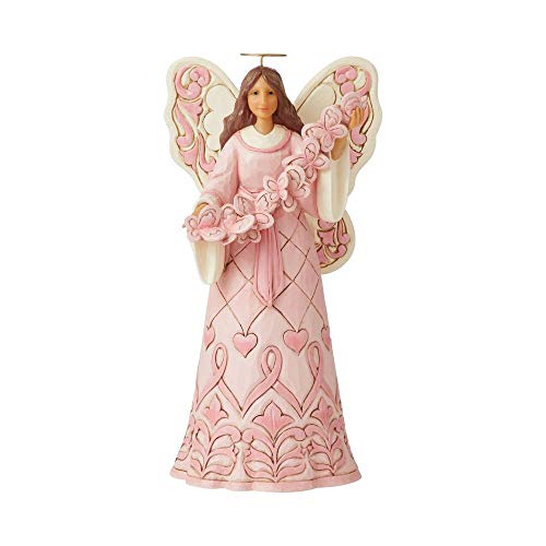 Arlynn's Country Craft Corner & Travels's Amazon Page