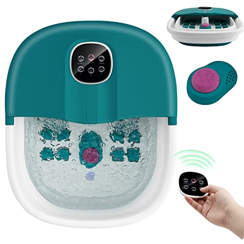 Meilleur Appareil Bain de Pieds → Comparatif | Meilleurs Prix 2022