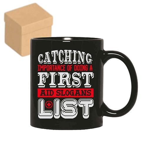 Amazon.com: Inspirational Gift Gift For Wife Prioritizing The ...