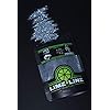Amazon.com: LiME LiNE Sprayable Automotive Metal Flake for Custom Paint ...