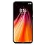 Xiaomi Redmi Note 8 Dual Sim 64GB 4GB RAM White : Amazon.de: Elektronik ...