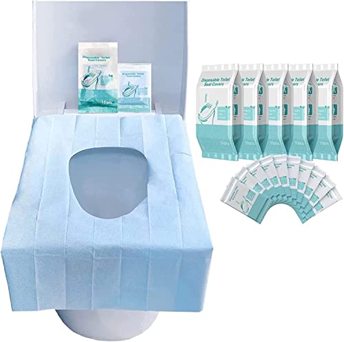 Protector Wc Desechable Hipercor | Me pica la curiosidad