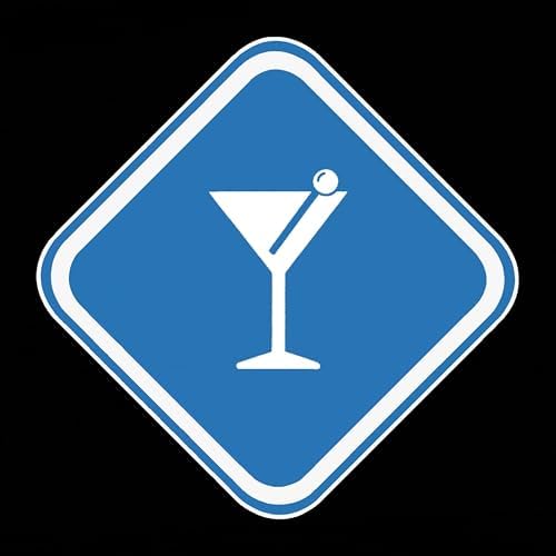 DANCING ALONE song by Emmit Fenn from DANCING ALONE on Amazon Music