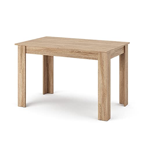 Plastikkappe – Die 16 besten Produkte im Vergleich - Haustierratgeber ...