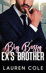 My Silver Fox Billionaire: An Age-Gap, Enemies To Lovers Romance (Bossy Billionaire's Club ...