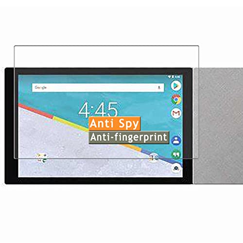 Archos Hello 10 – Die 15 besten Produkte im Vergleich - WinTotal