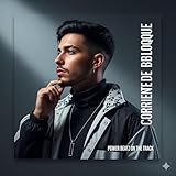 【発売日：2026年02月25日】・製造元:POWER RECORDS