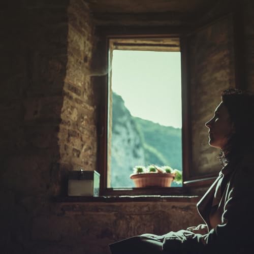 Play Intercosmia Vol. 2 by Olivia Belli on Amazon Music