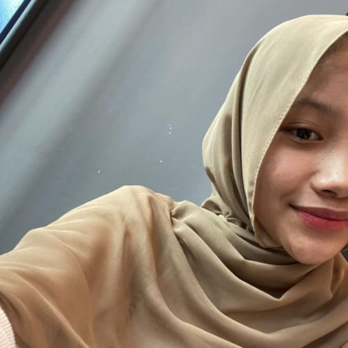 Ginjal Pahlawan Tubuh von MAWAN'S bei Amazon Music - Amazon.de