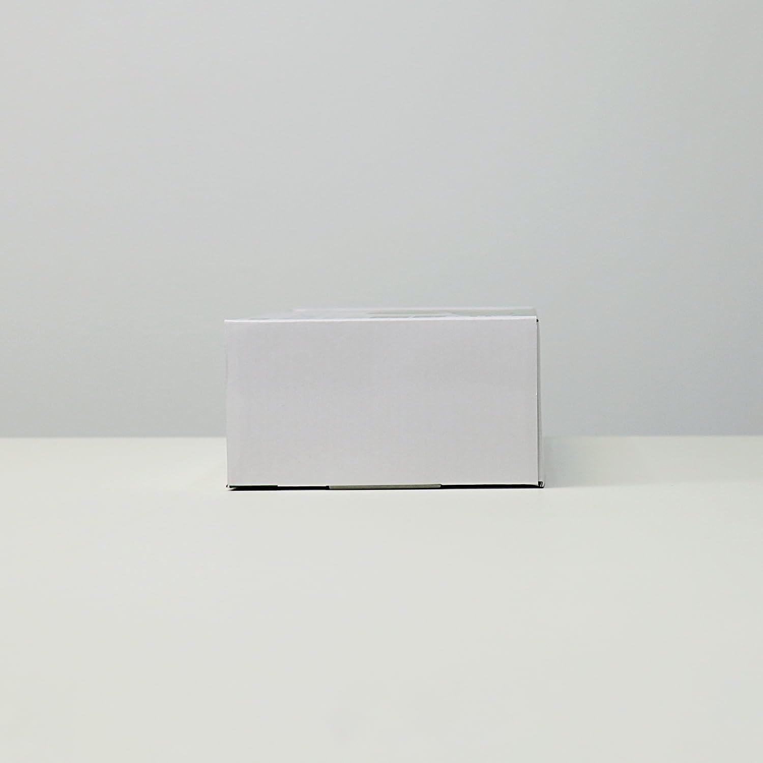 Freenove Mecanum Wheel Kit De Coche Para Raspberry Pi Pico Incluido Compatible Con Arduino