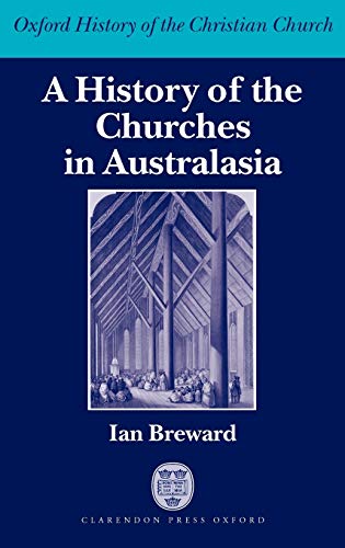 Archaeology of Christianity in Southeast Asia – Southeast Asian Archaeology