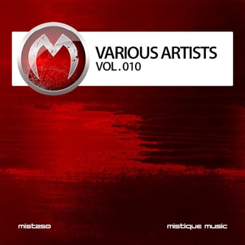 Play Album, Vol. 10 by VARIOUS ARTISTS on Amazon Music