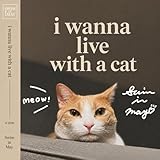 【発売日：2026年05月24日】・製造元:Swim in May