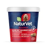 ・ブランド:NaturVet・製造元:Naturvet・モデル:3690・製造元/メーカー部品番号:79903690