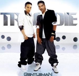 Genteman -2Tr- Amazon.com Music