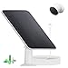 Amazon.com : Solar Panel Charger Compatible with Google Nest Camera ...